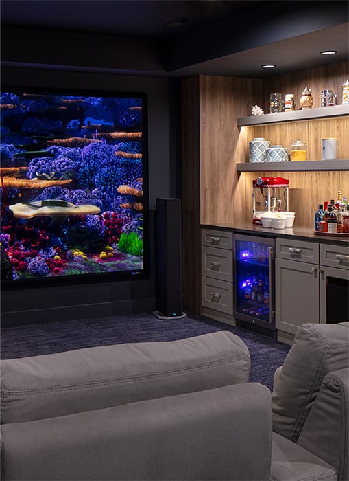 GLEN ALLEN - GC interiors