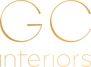 GC Interiors